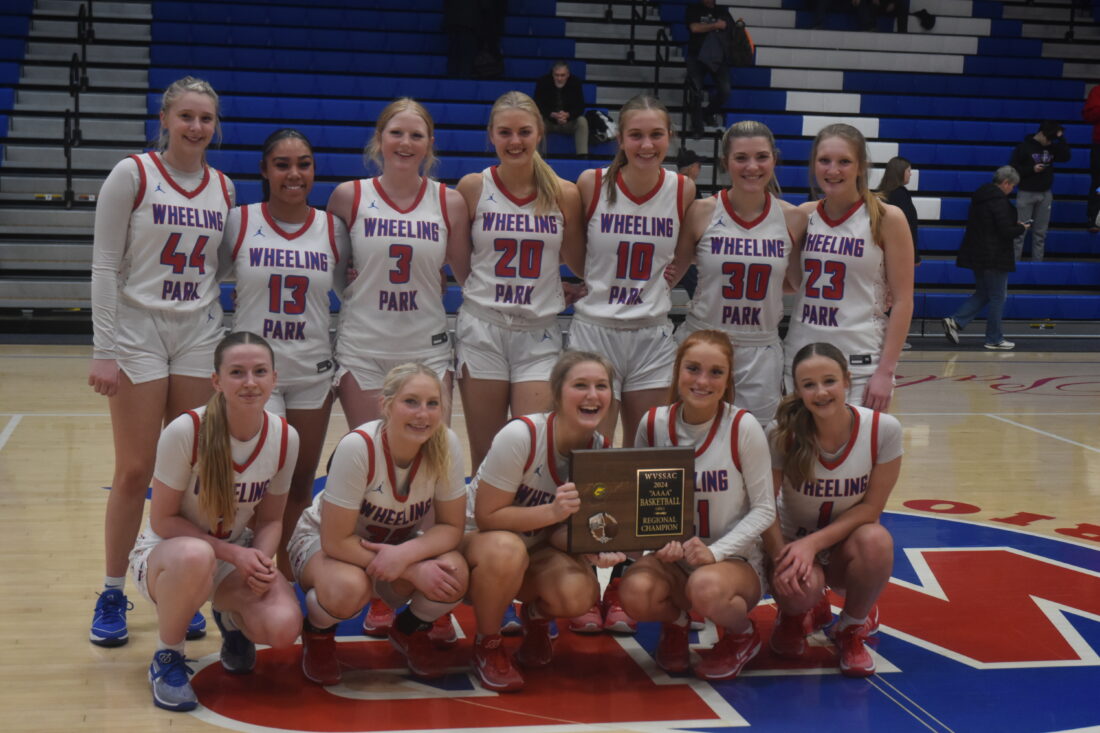 Fiery Patriots Earn State Tournament Berth | News, Sports, Jobs - The ...